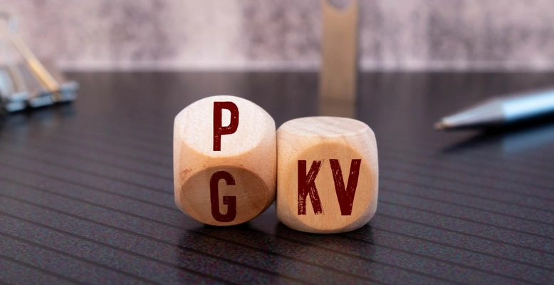Vergleich der Beitragsentwicklung in der GKV und PKV | wissen-PKV.de Vergleich der Beitragsentwicklung in der GKV und PKV | wissen-PKV.de